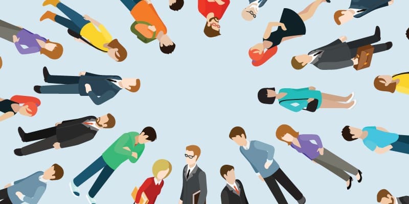 How engaging online increases participation — Social Pinpoint