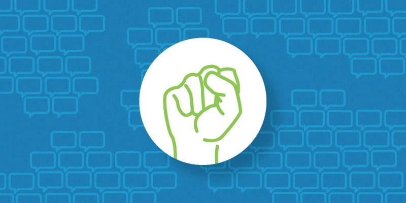 Government & Community: Building Strong Citizen Engagement