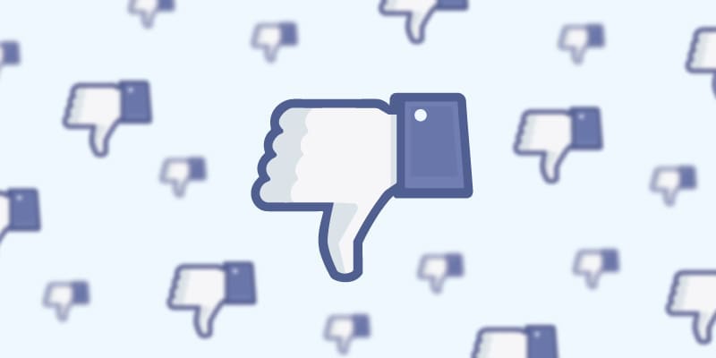 7 Lessons Learned from the Facebook/Cambridge Analytica Scandal