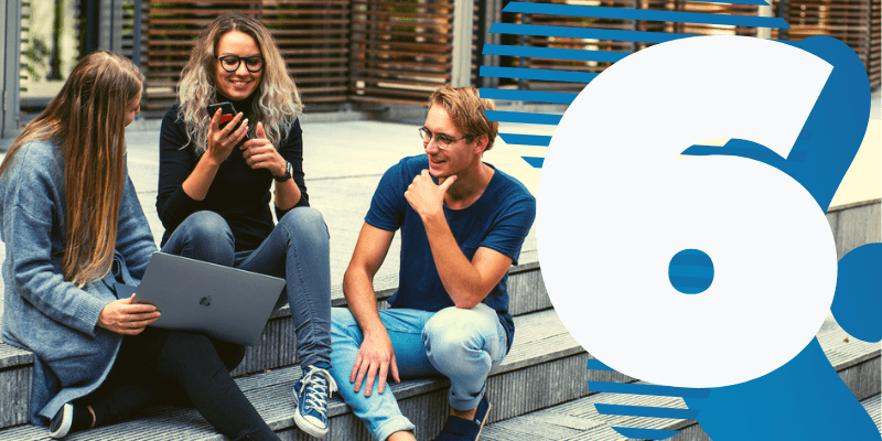 Why Public Participation and Community Engagement are Important