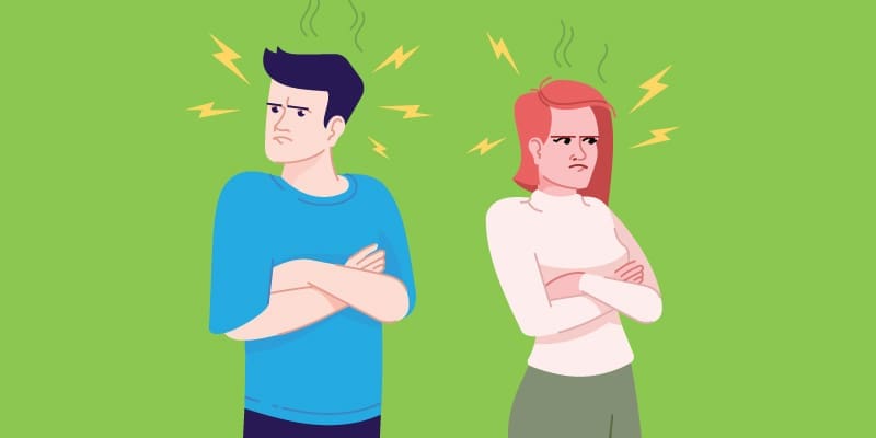 How Lack of Trust in Government Affects Community Engagement