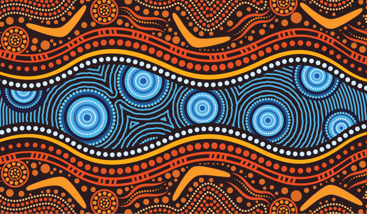 Engaging First Nation Communities — Social Pinpoint