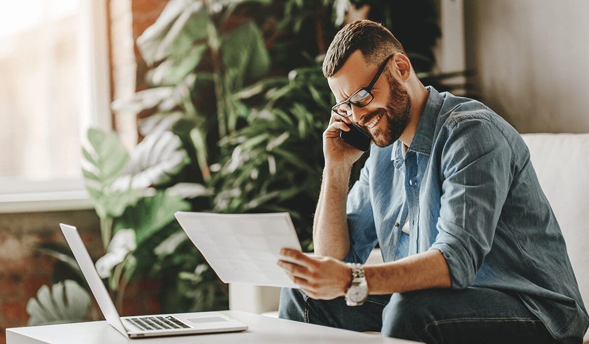 How to Build Trust Through Community Engagement | Social Pinpoint