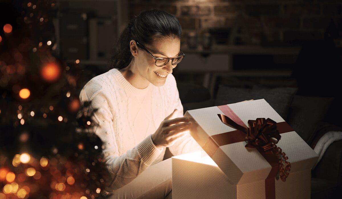 Top 5 Gifts for Your Community Engagement Team