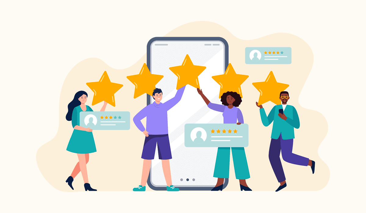 Why Community Engagement is a Skills Requirement for Architects