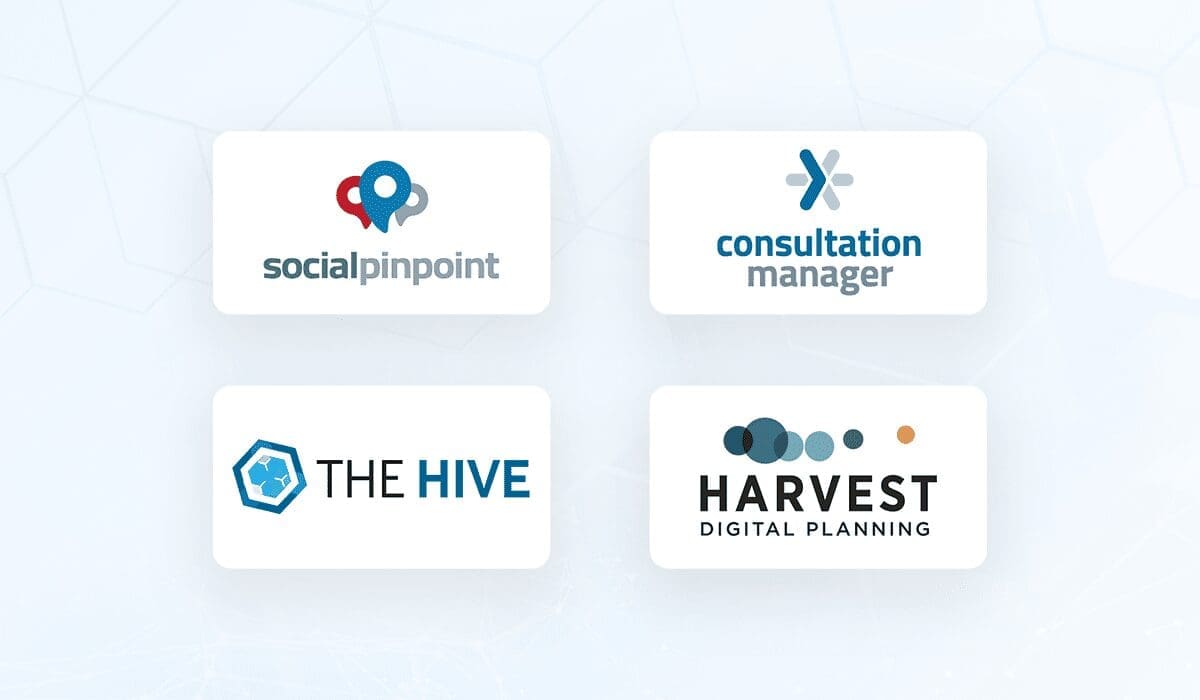 Join Forces to Lead the Next Generation of Community Engagement