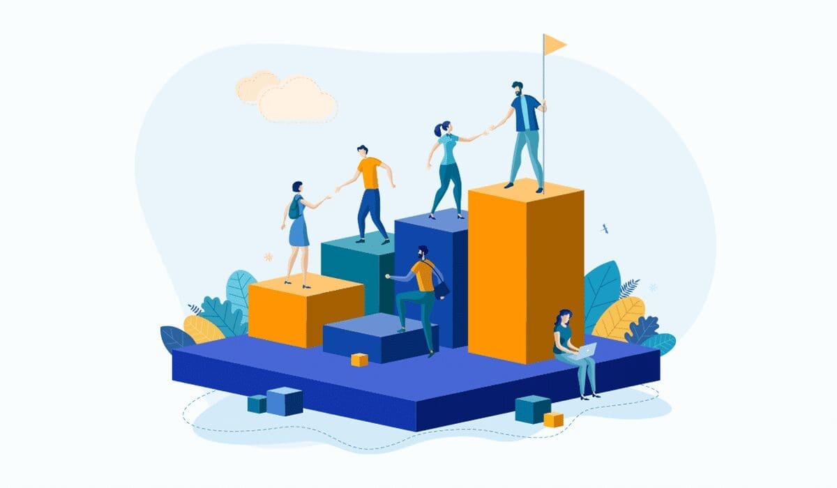 How to Overcome Common Barriers to Community Engagement