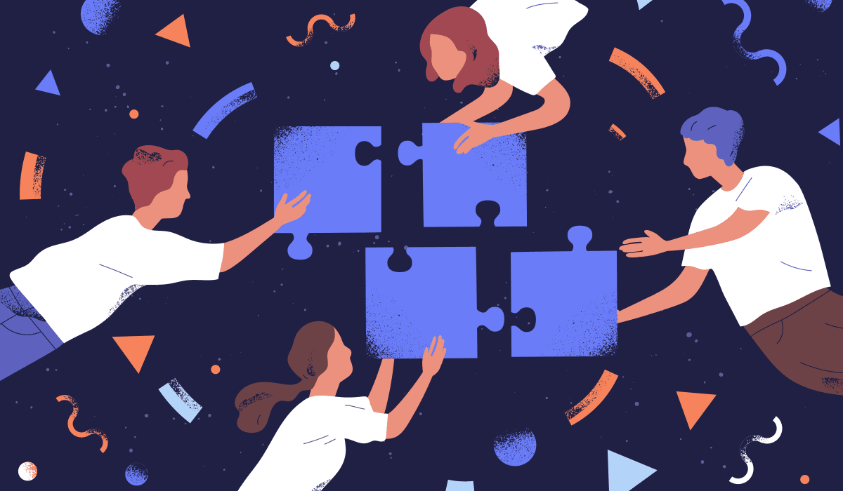 Understanding Collective Trauma and Helping Your Community Heal