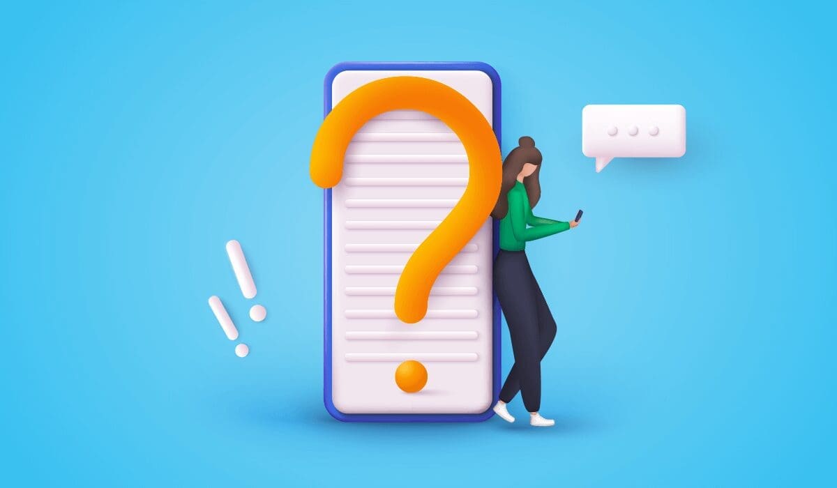 What Questions Should I Ask My Community? – Social Pinpoint