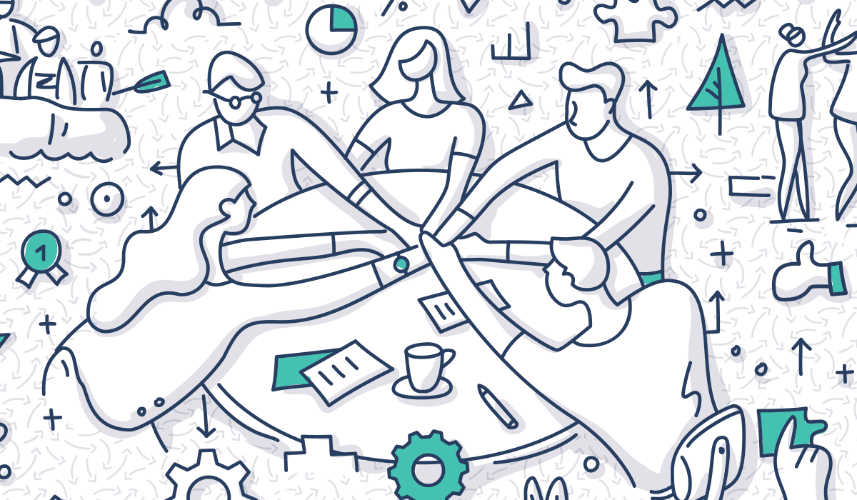 How To Build Community Consensus In The Engagement Process How To Build Community Consensus In The Engagement Process