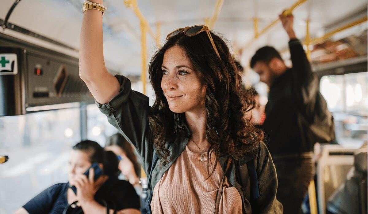 How to Effectively Plan Your Public Involvement Initiative