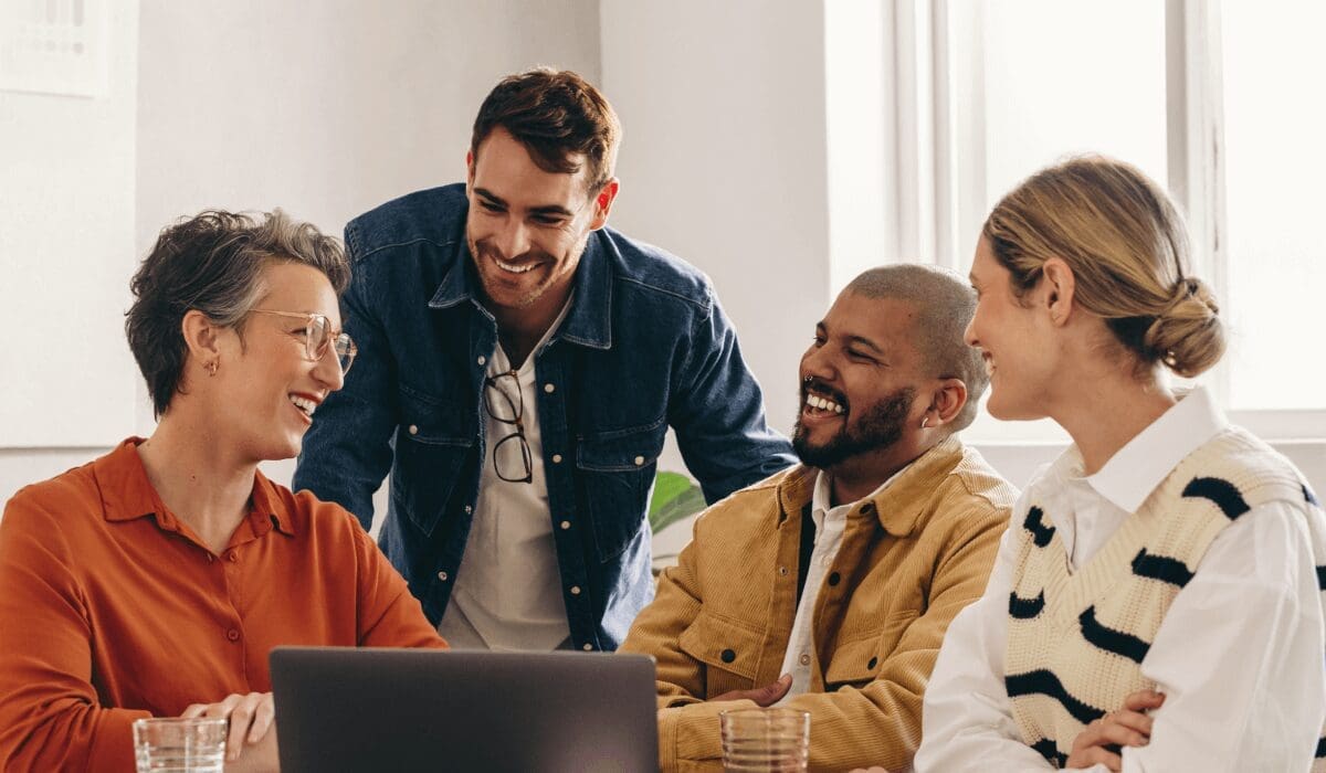 10 Community Engagement Tips for Local Government