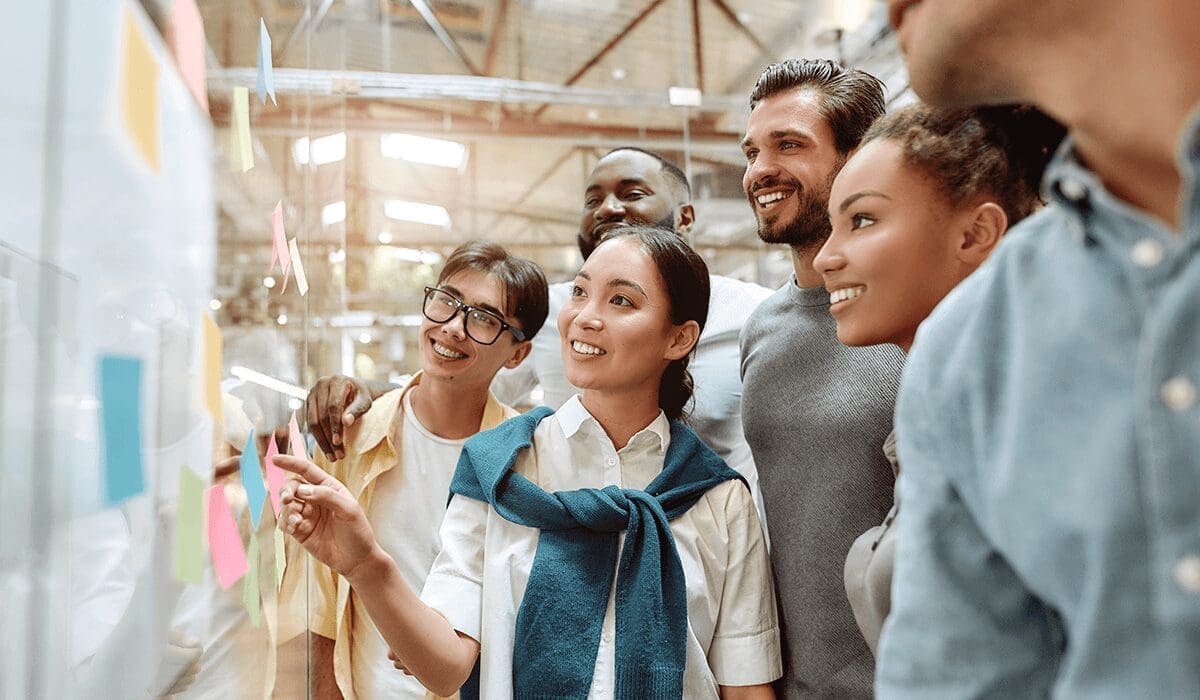 How to Develop a Community Engagement Action Plan