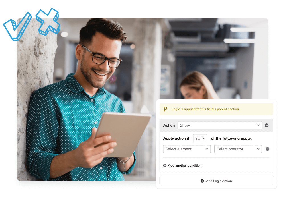 Surveys & Forms for Community Engagement | Social Pinpoint