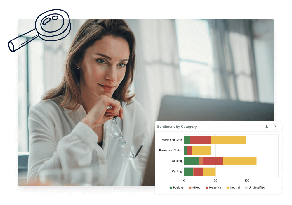 Online Interactive Map for Community Engagement | Social Pinpoint