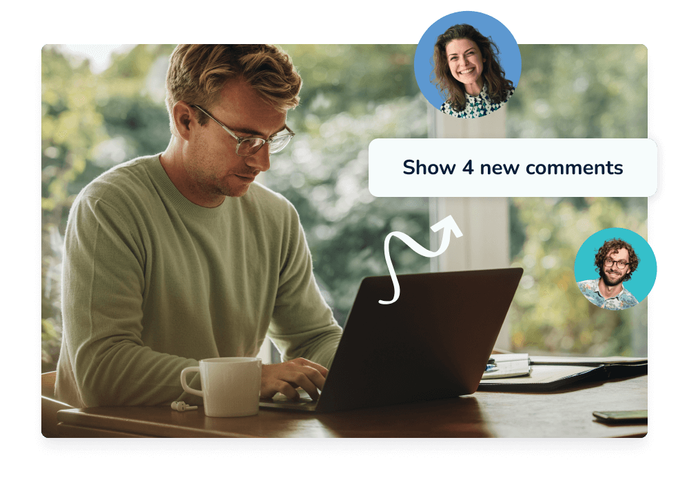 Conversations for Community Engagement | Social Pinpoint