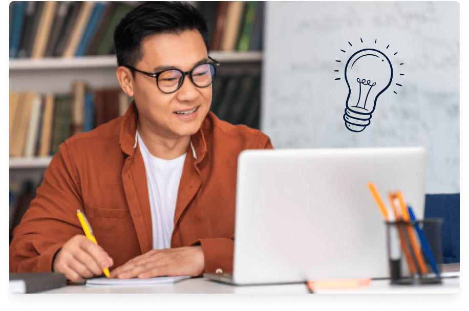 Community Engagement Platform for Education| Social Pinpoint