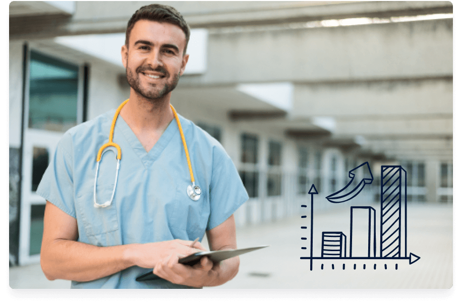 Community Engagement Platform for Healthcare | Social Pinpoint