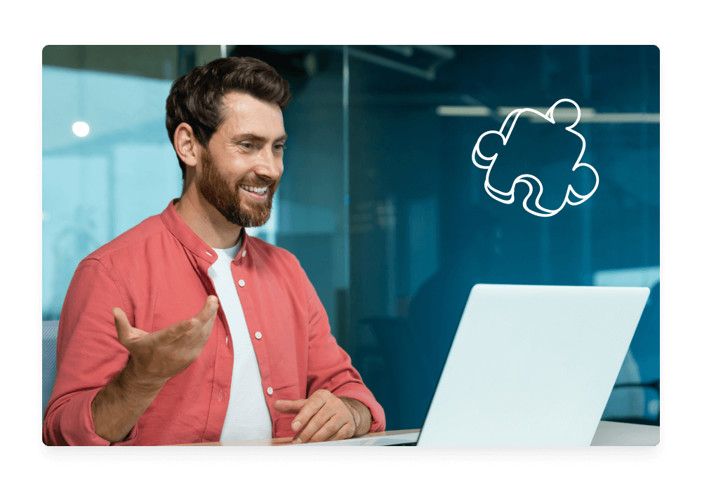 Consultants — Social Pinpoint