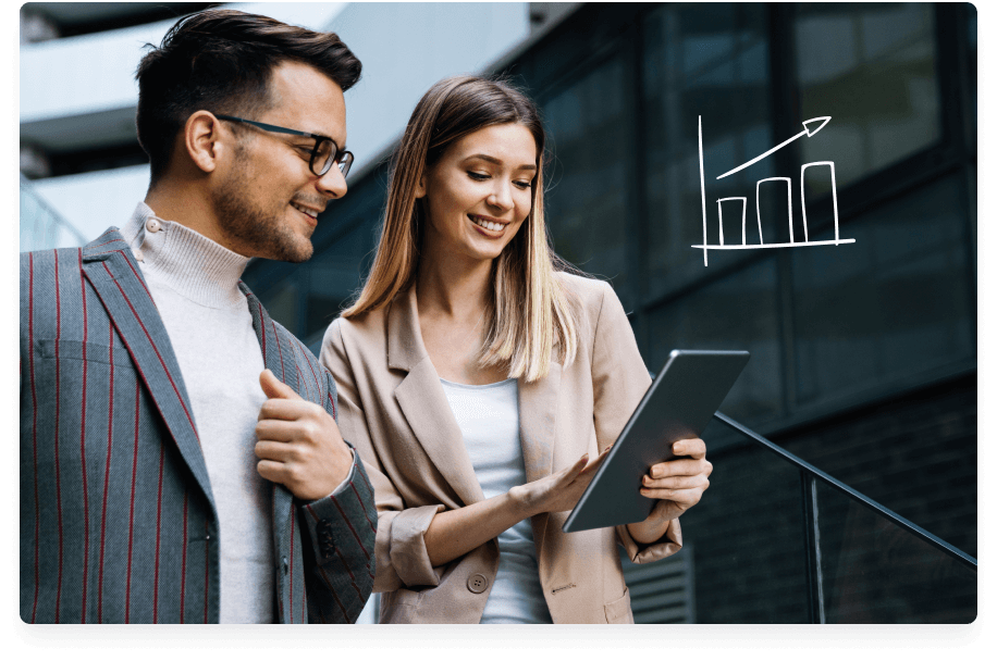 Community Engagement Platform for Government | Social Pinpoint