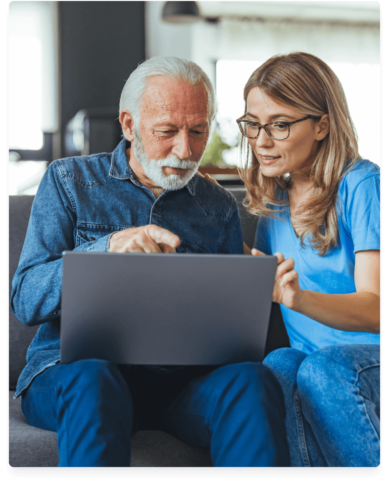 Community Engagement Platform for Healthcare | Social Pinpoint