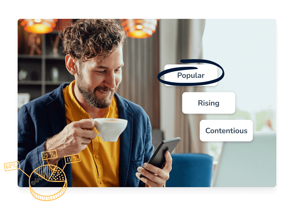 Ideation Visioner for Community Engagement | Social Pinpoint