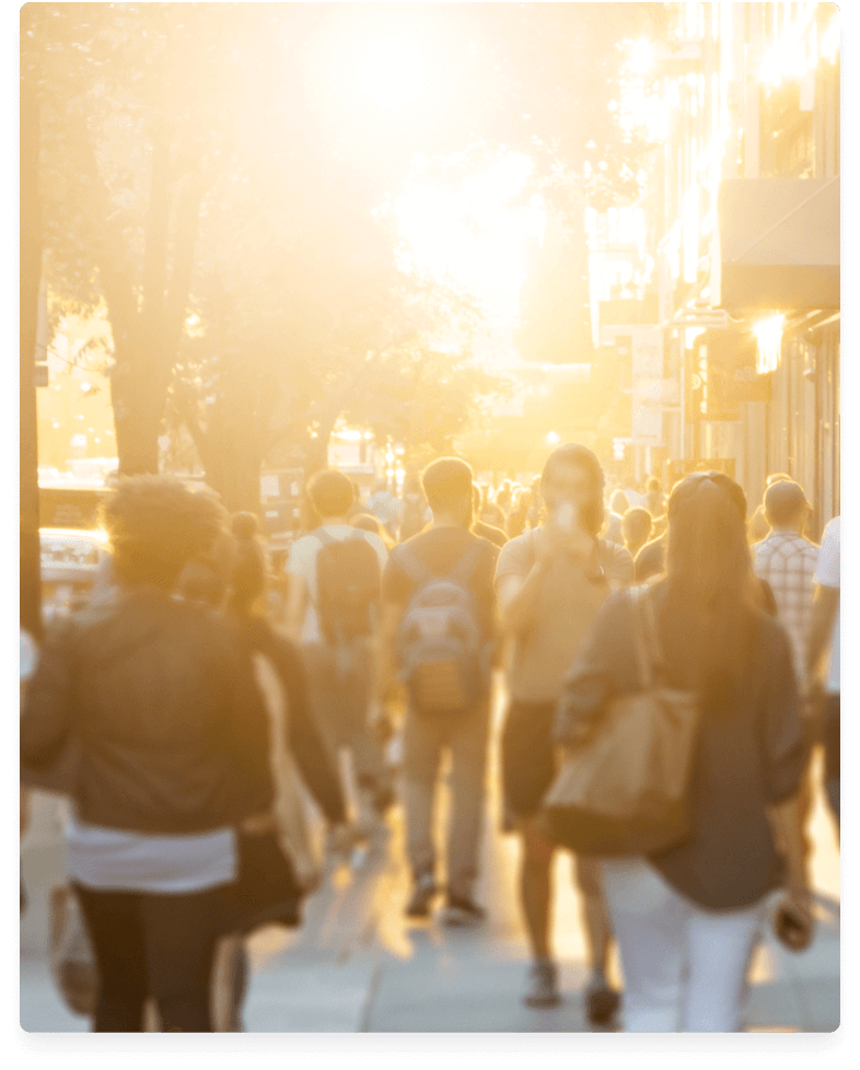 Community Engagement Platform for Government | Social Pinpoint