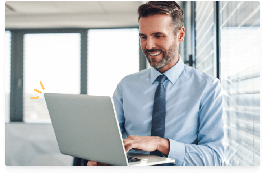 Community Engagement Platform for Government | Social Pinpoint