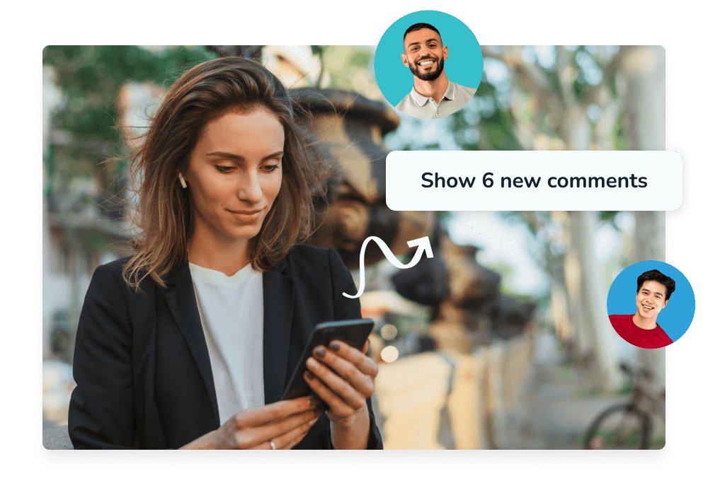 Forums for Community Engagement | Social Pinpoint