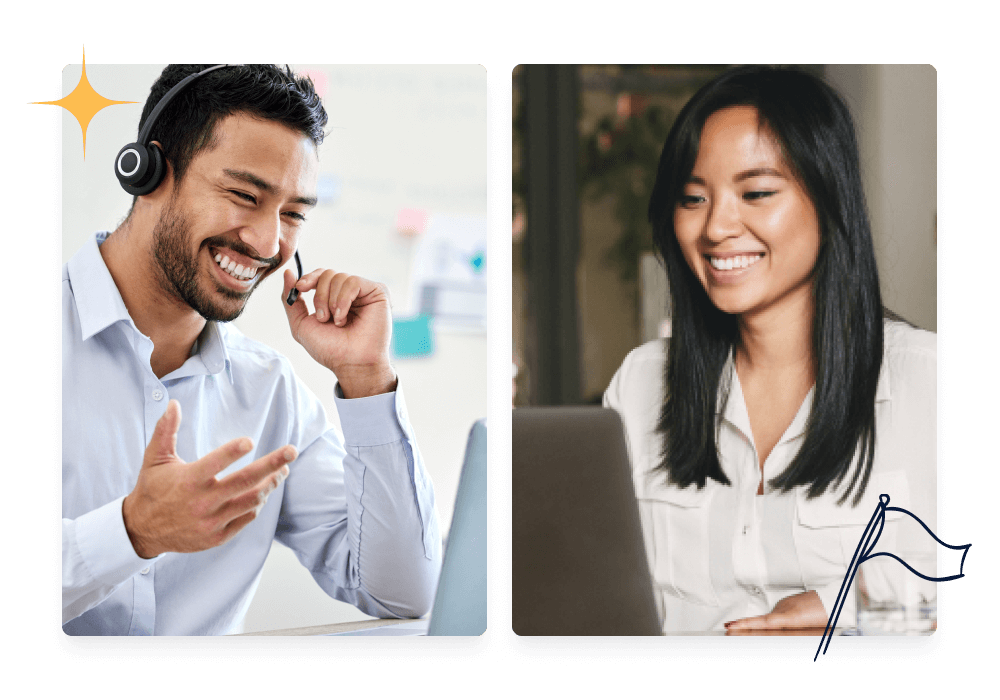 Highest Standard of Security, Safety and Support | Social Pinpoint