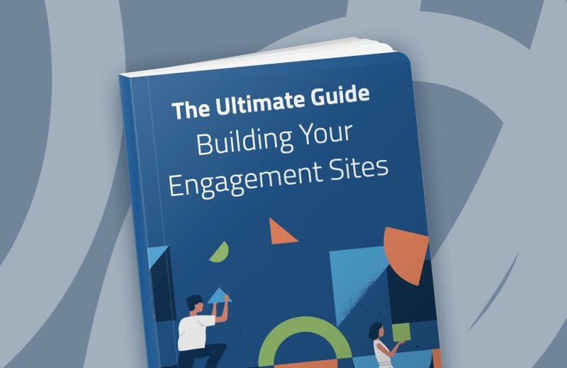 The Ultimate Guide: Building Your Engagement Site — Social Pinpoint The Ultimate Guide: Building Your Engagement Site — Social Pinpoint