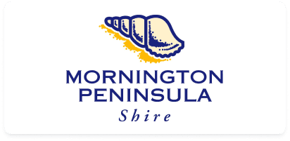 Mornington Peninsula Shire Budget | Social Pinpoint Case Study