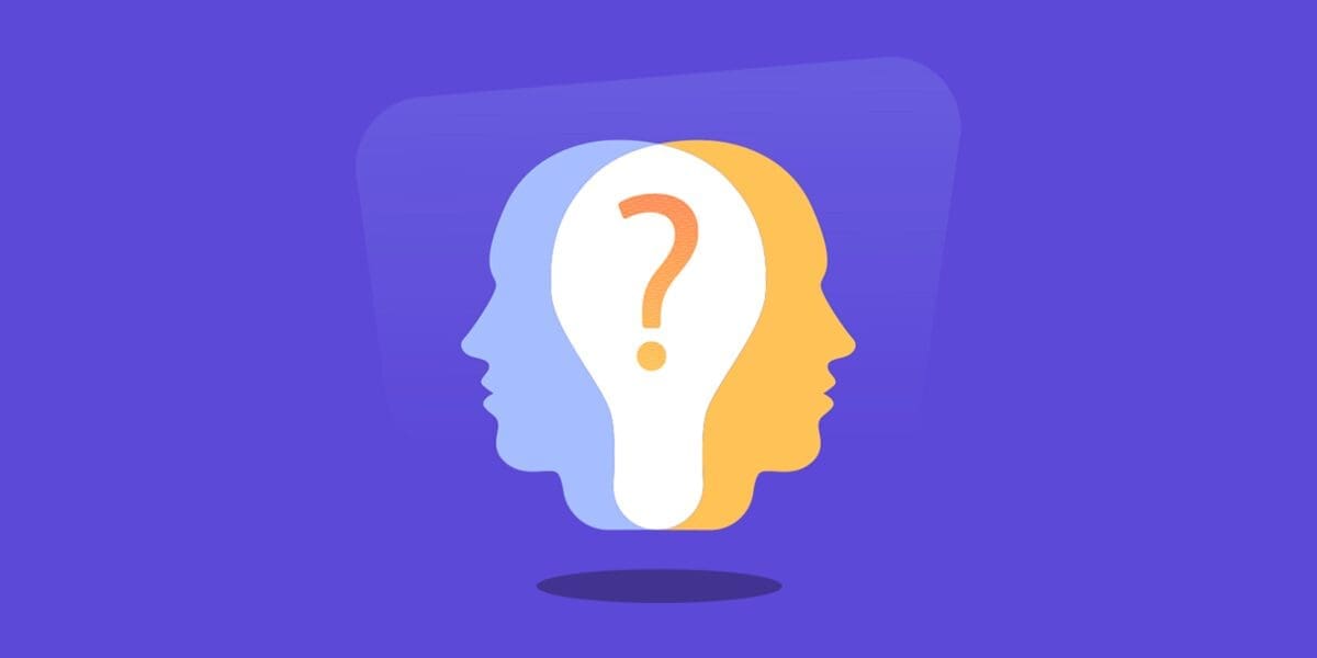 How to Identify the Real Problem in Your Community