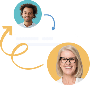 How to Create a Community Engagement Report [with Examples]