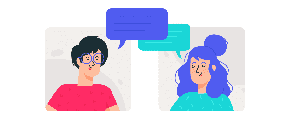 What Questions Should I Ask My Community? – Social Pinpoint