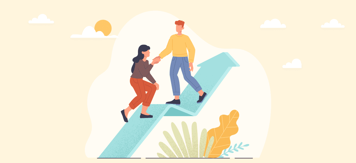 The Benefits of Participatory Democracy | Social Pinpoint