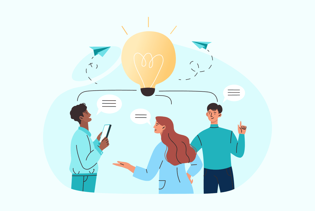 15 Reasons Why You Need A Community Engagement Platform