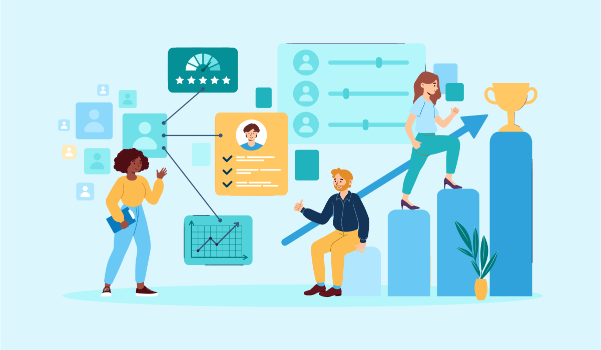 Boost Public Involvement with a Community Engagement Platform