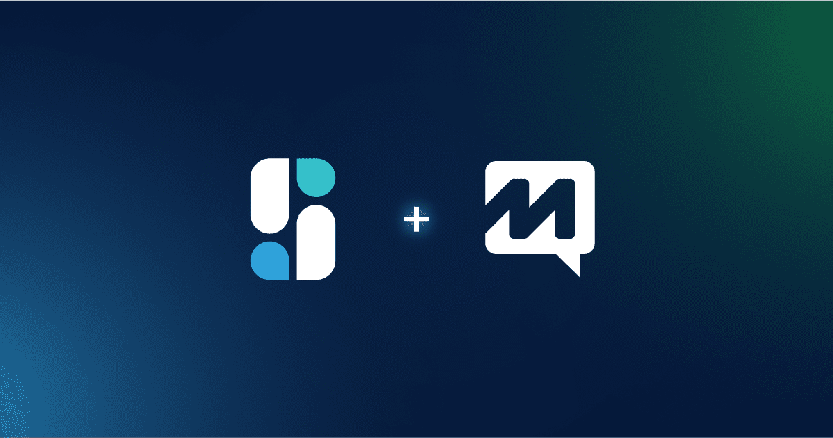 Social Pinpoint Acquires MetroQuest