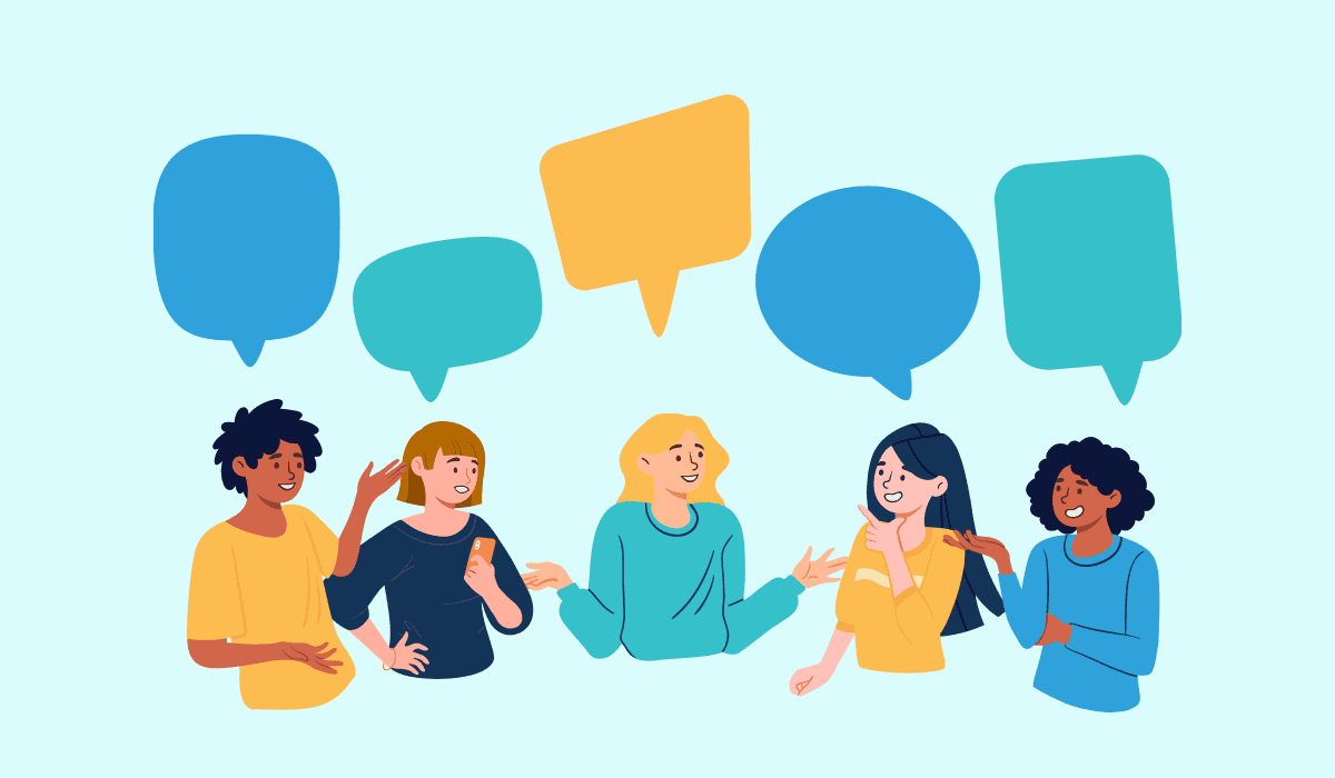 10 Tips to Encourage Community Engagement in Diverse Communities