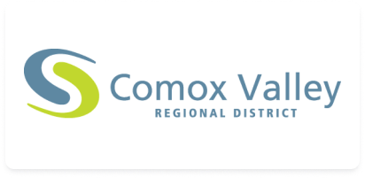 Supporting Comox Valley Through their Migration Journey
