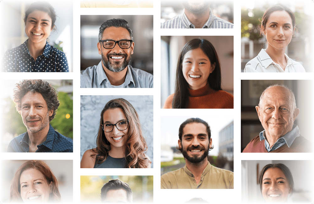 About Social Pinpoint | Dedicated Online Community Engagement