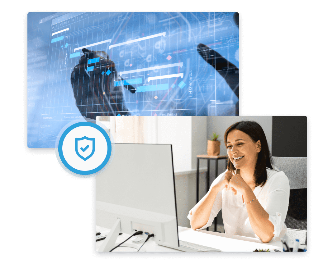 Switch to Social Pinpoint — Social Pinpoint