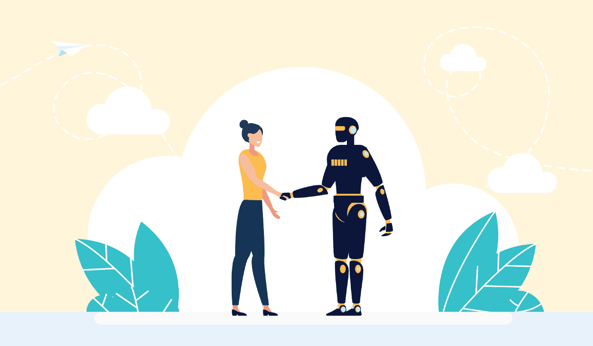 10 Tips to Encourage Community Engagement in Diverse Communities