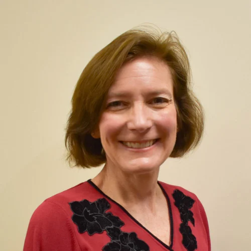 2024 State of the Practice: 10 Public Engagement Trends in Transportation