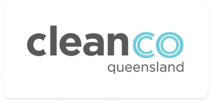 CleanCo’s Swanbank Clean Energy Hub Project — Social Pinpoint