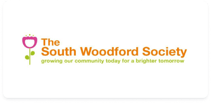 Designing the Future of South Woodford — Social Pinpoint