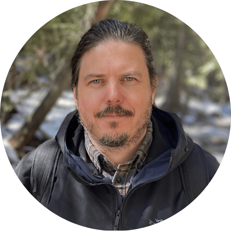 How City of Calgary Engaged 167,000 through Social Pinpoint!