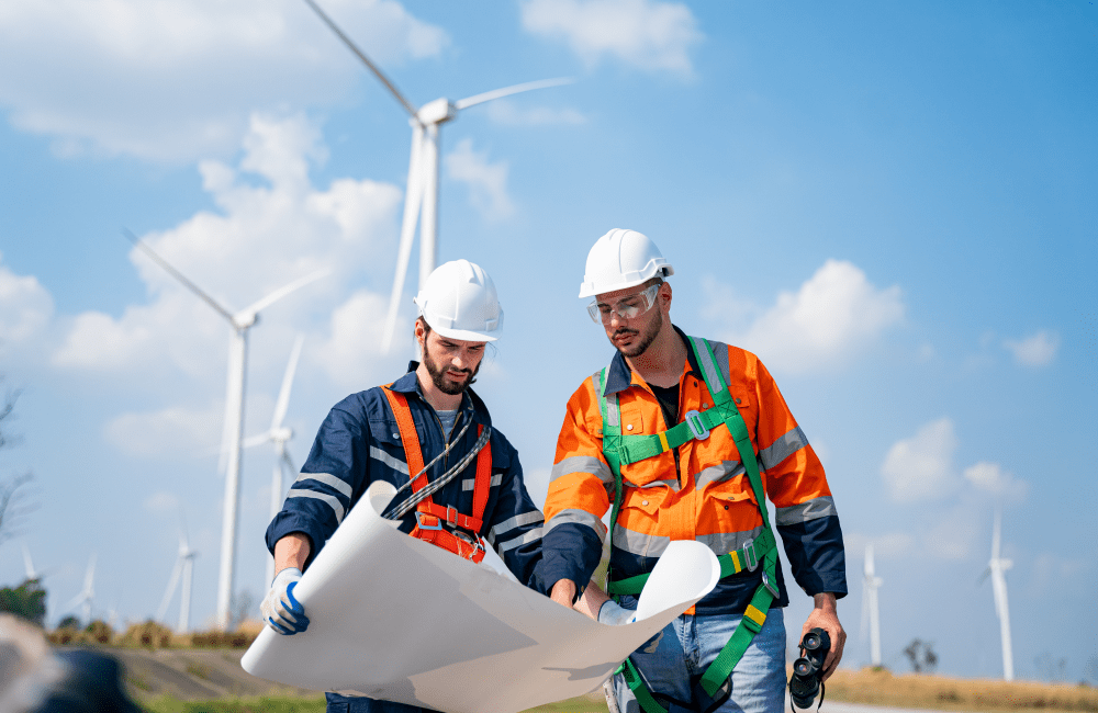 Social Pinpoint – Dedicated Community Engagement Platform