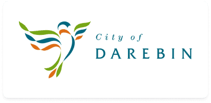 How Coaching Sessions Empowered the City of Darebin